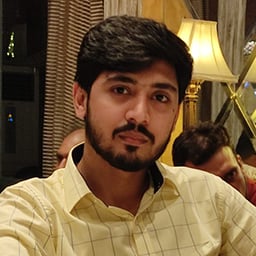 Leading Web Development Company | HubSpot, WordPress, Ecommerce